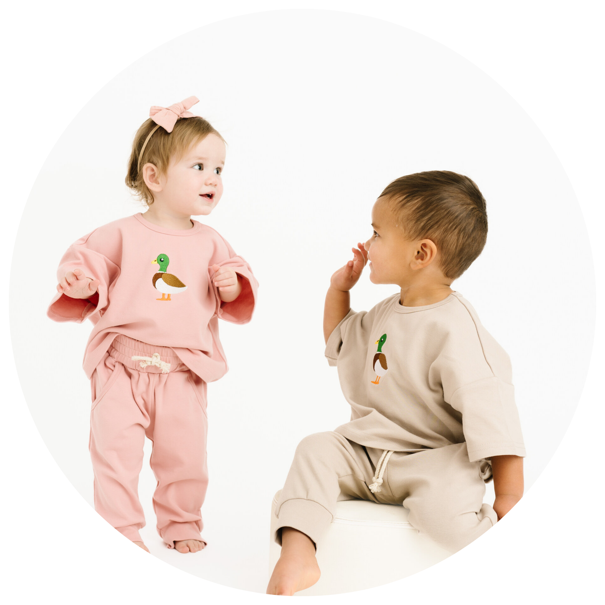 Splash Friends – Page 3 – Little One Shop Co.