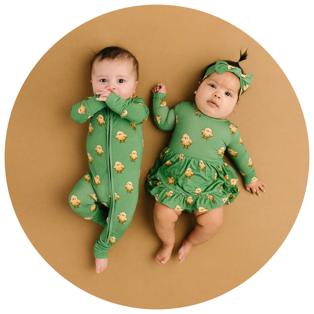 Collections – Little One Shop Co.
