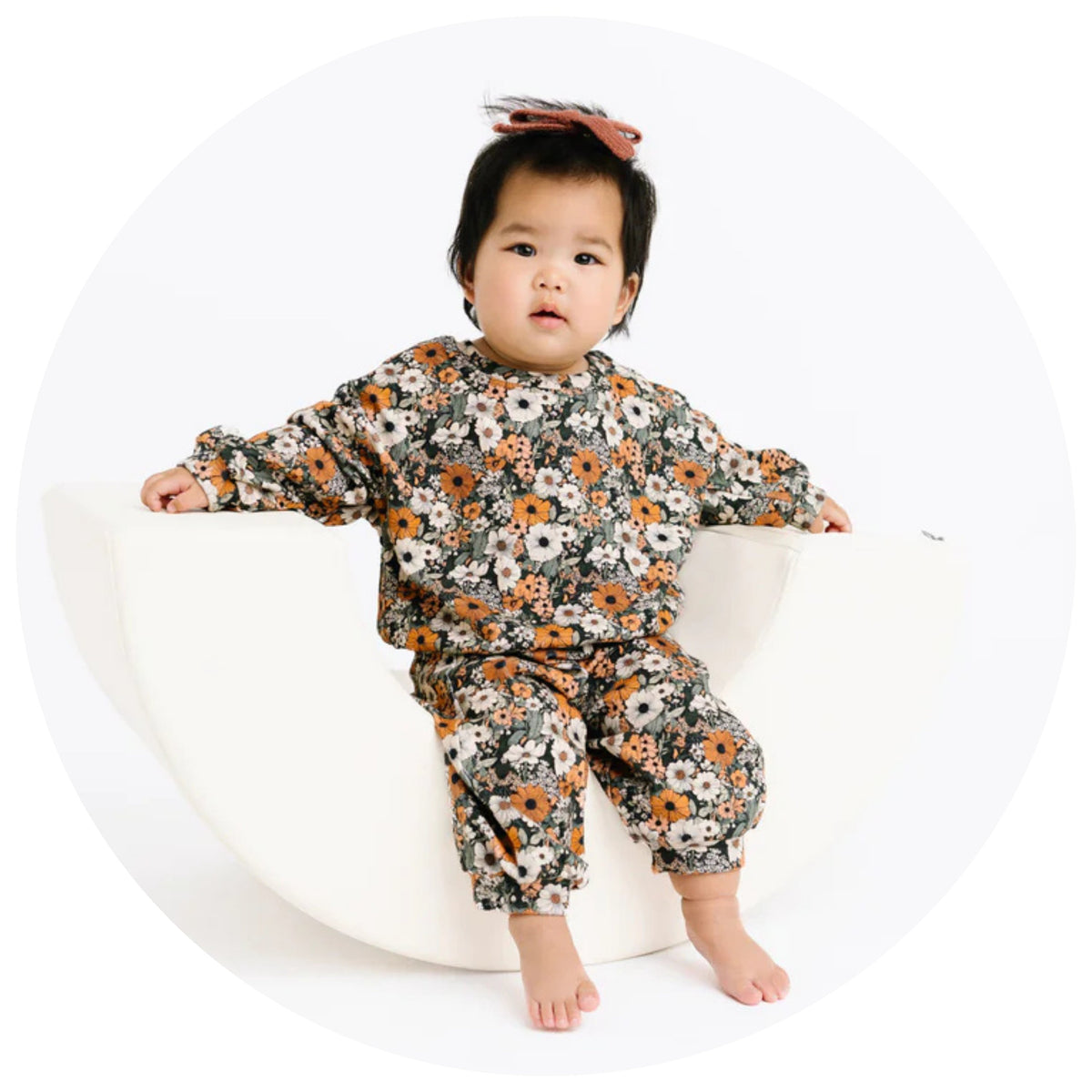 Two Piece Daywear Sets – Little One Shop Co.