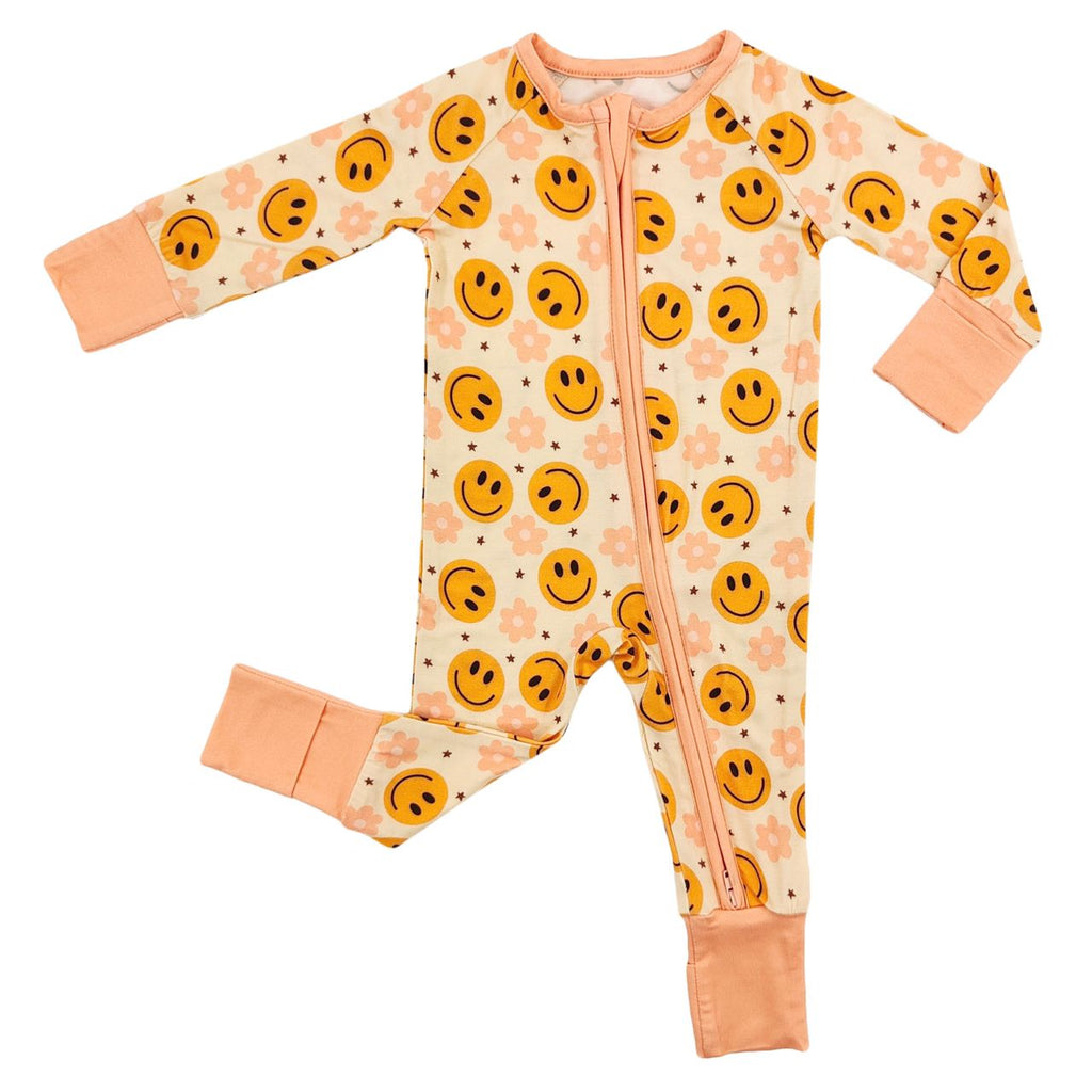 Collections – Little One Shop Co.
