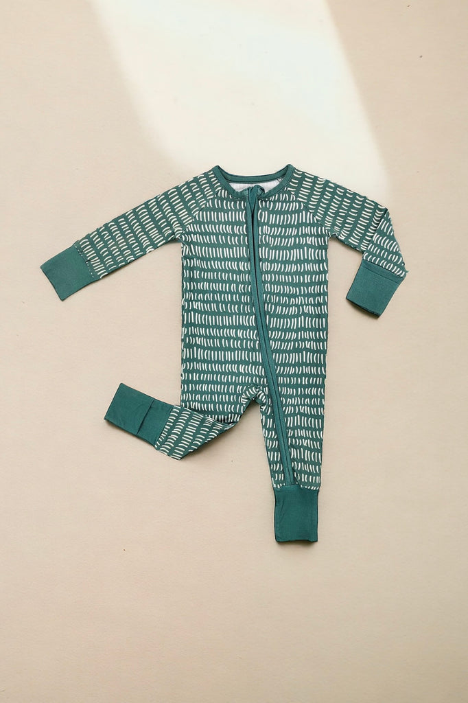 All Products – Page 6 – Little One Shop Co.
