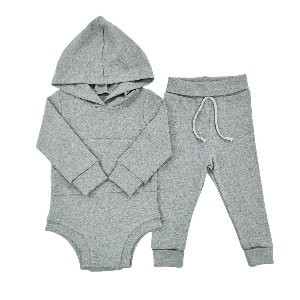 Final Sale – Little One Shop Co.