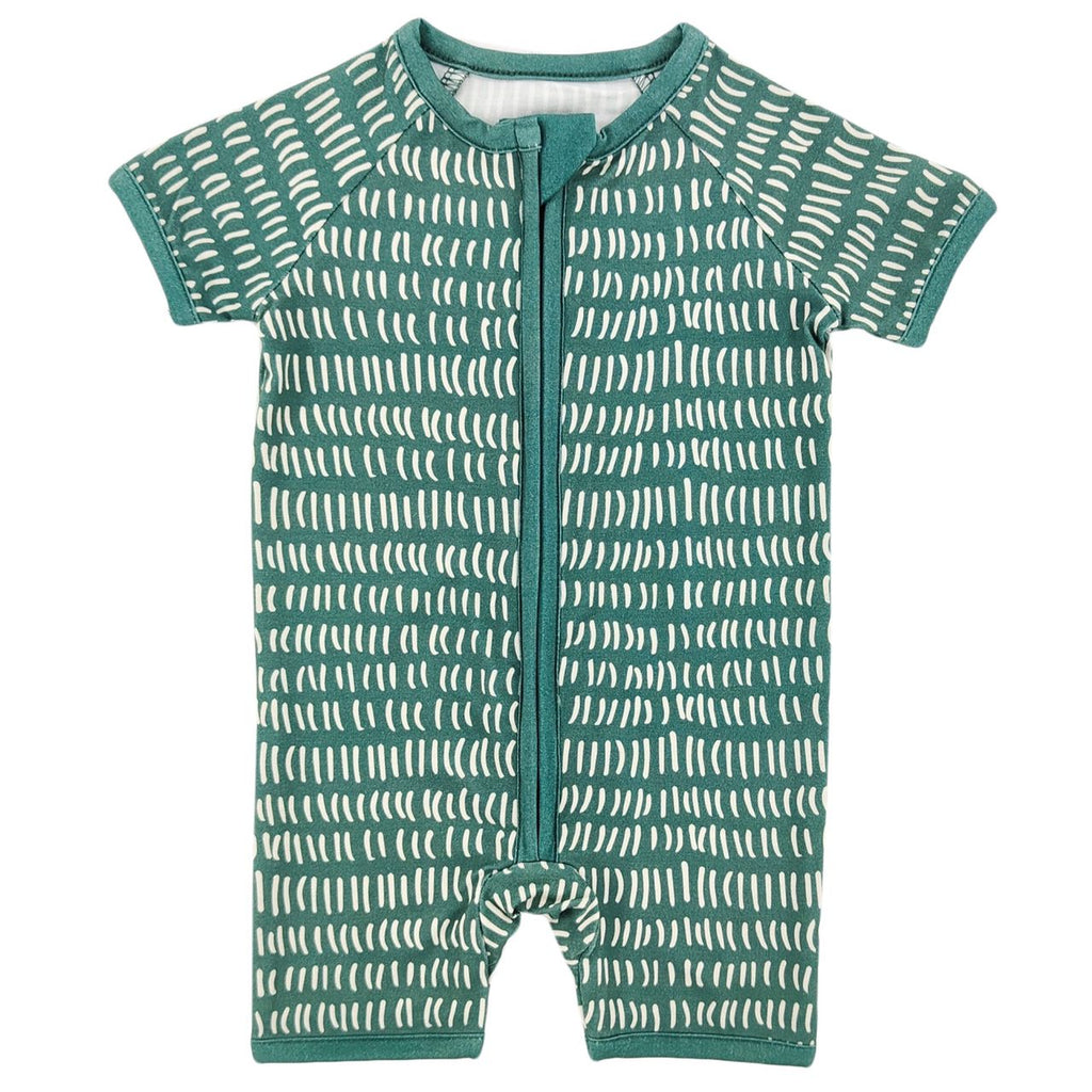 Final Sale – Page 9 – Little One Shop Co.