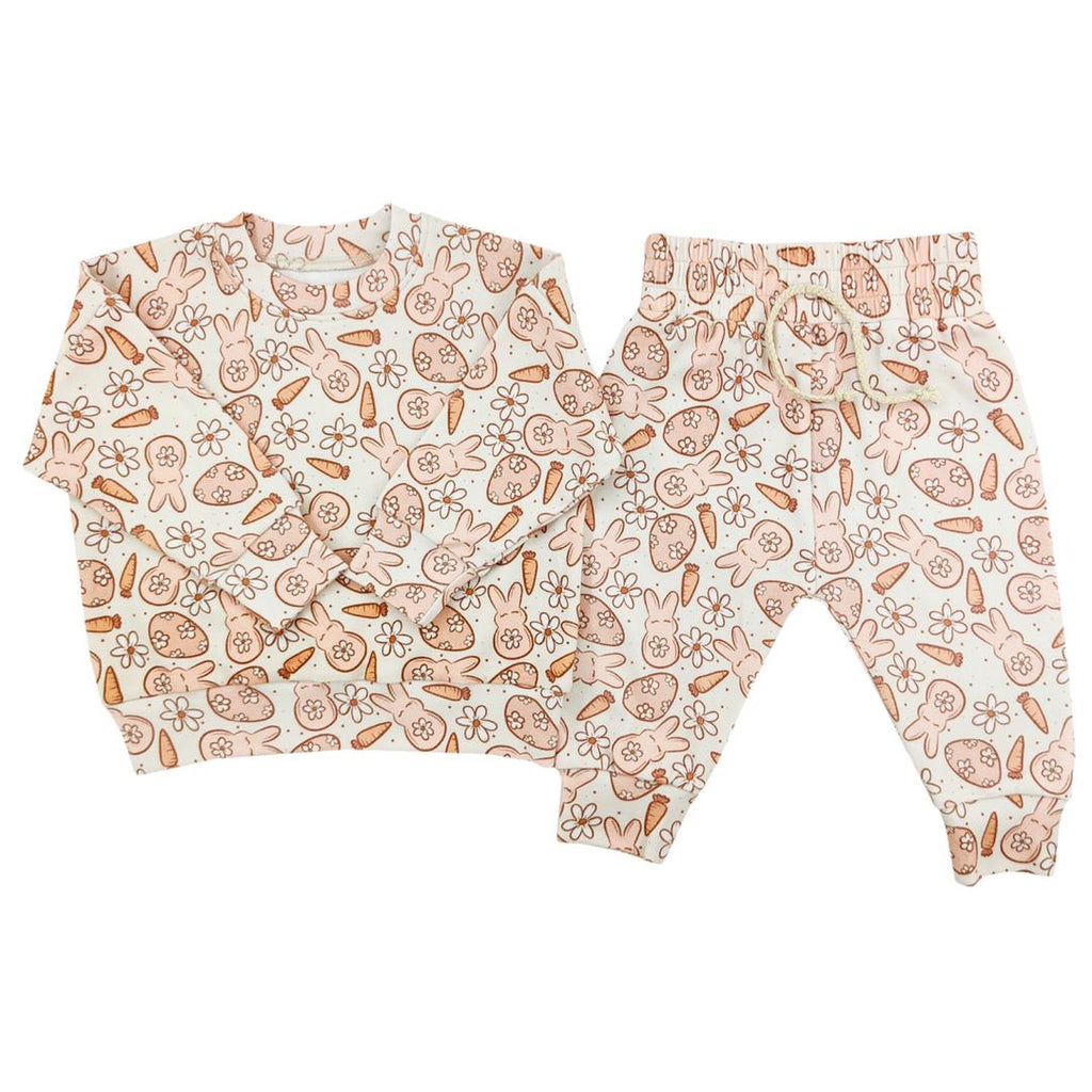 0-3M – Page 6 – Little One Shop Co.