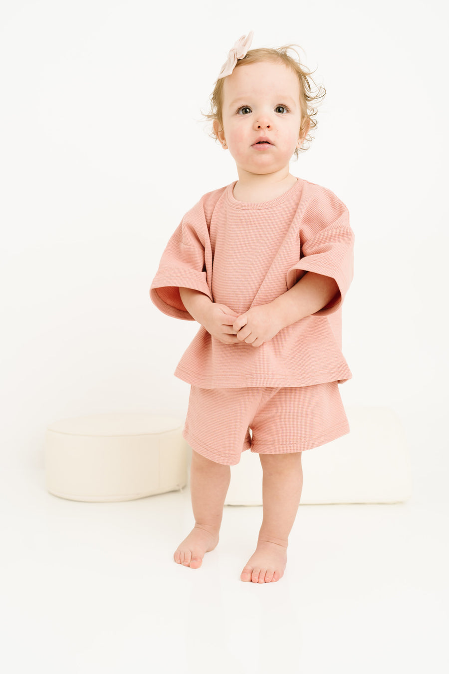 Collections – Little One Shop Co.