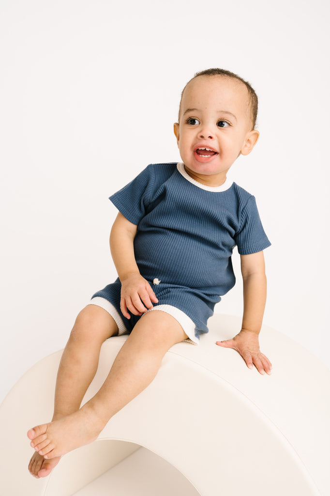 Featured Collection – Little One Shop Co.