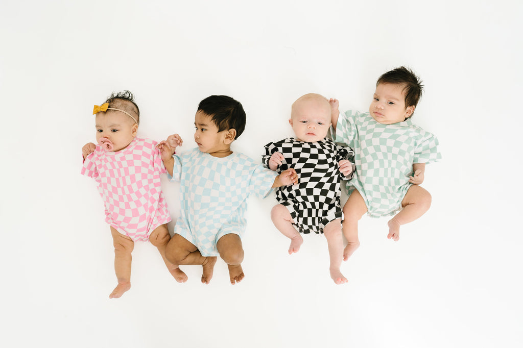 0-3M – Page 2 – Little One Shop Co.