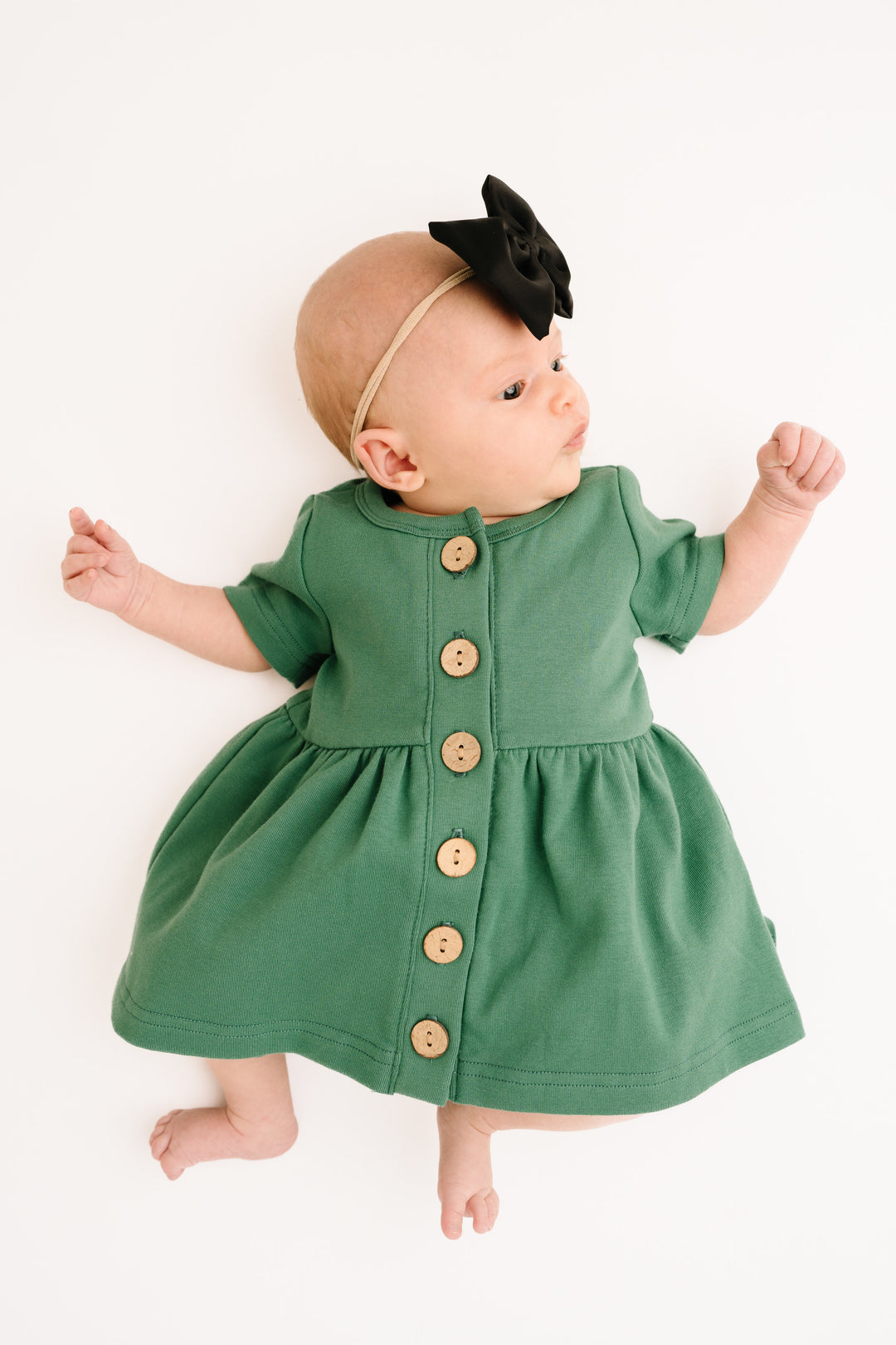 Collections – Little One Shop Co.