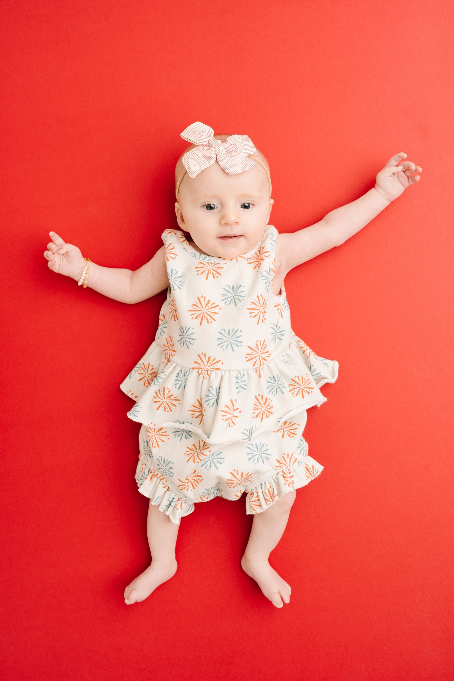 Collections – Little One Shop Co.