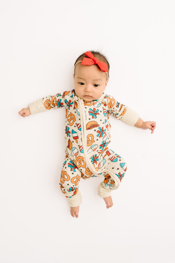Featured Collection – Little One Shop Co.