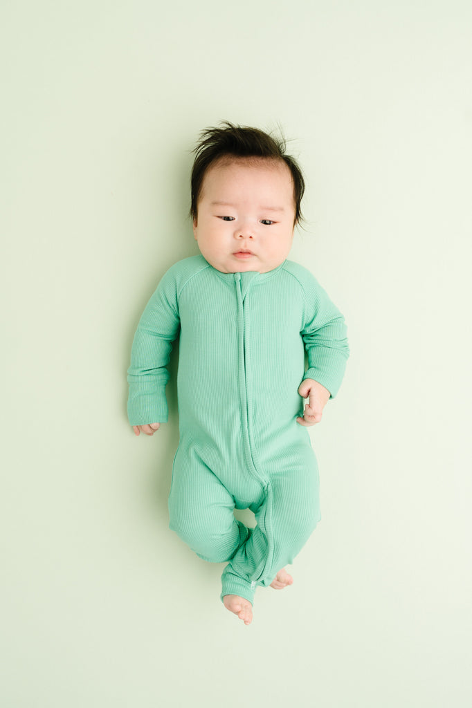Little One Shop Co.