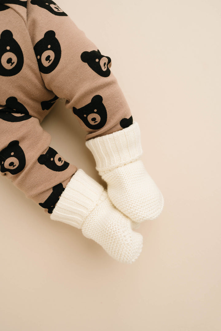 Collections – Little One Shop Co.