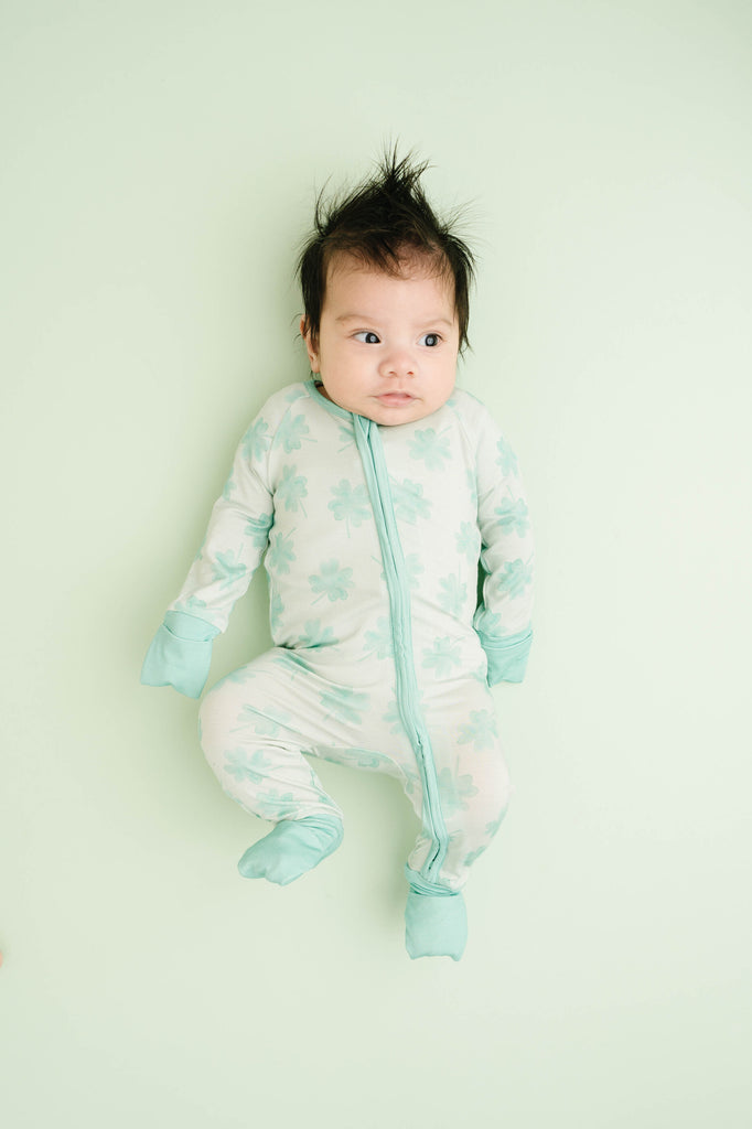 Collections – Little One Shop Co.