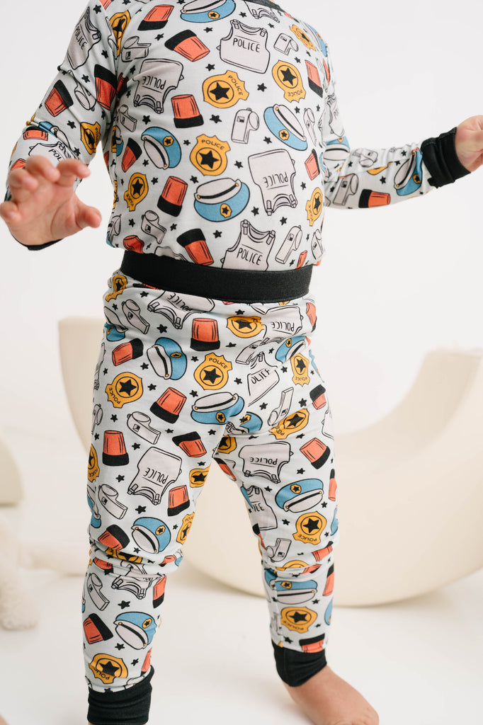 All Products – Page 6 – Little One Shop Co.