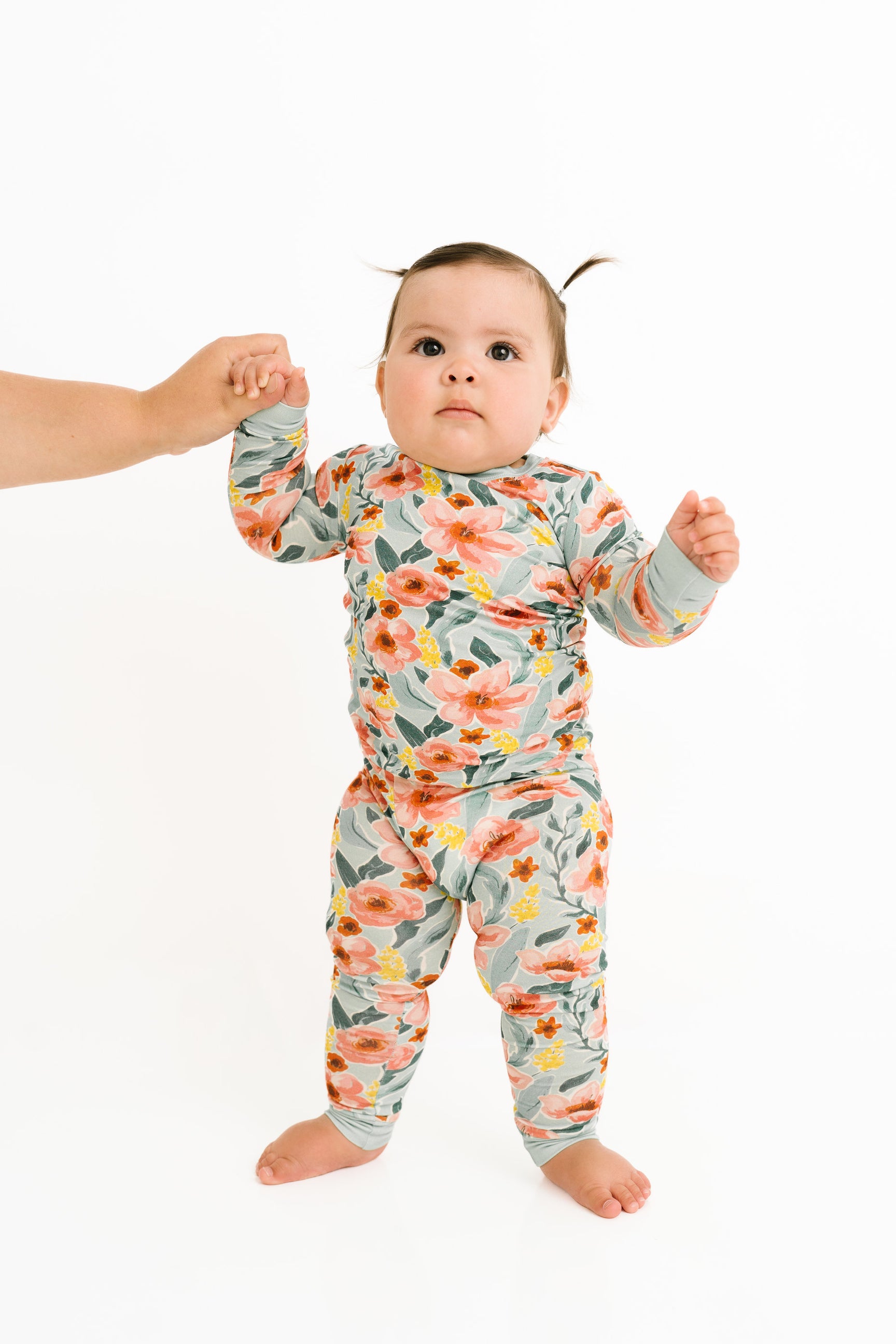 Collections – Little One Shop Co.