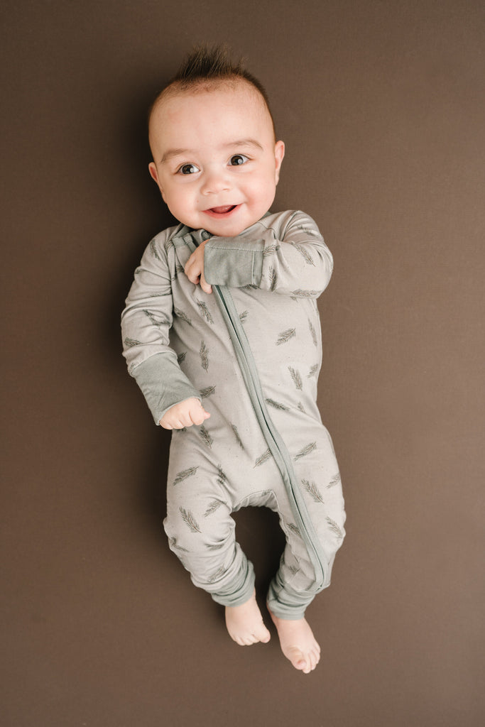 Collections – Little One Shop Co.