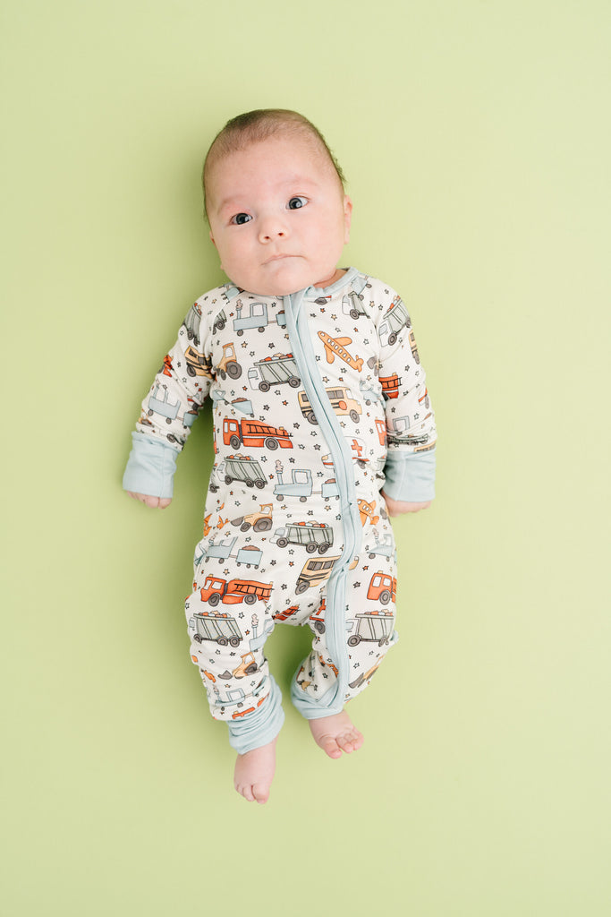 Final Sale – Little One Shop Co.