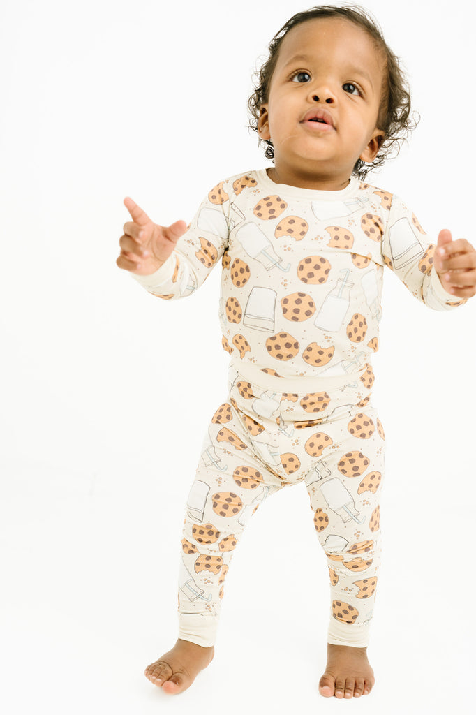Collections – Little One Shop Co.
