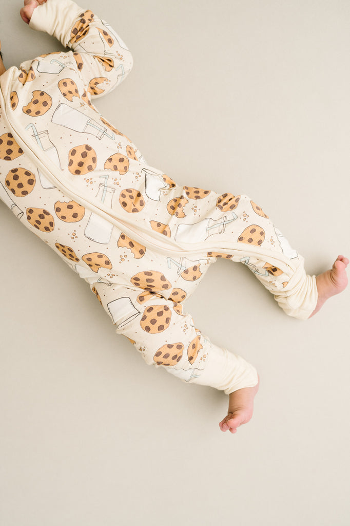 Collections – Little One Shop Co.