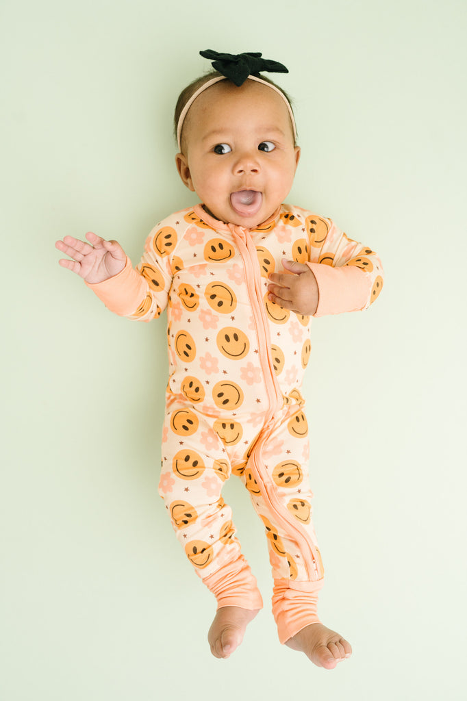 Collections – Little One Shop Co.