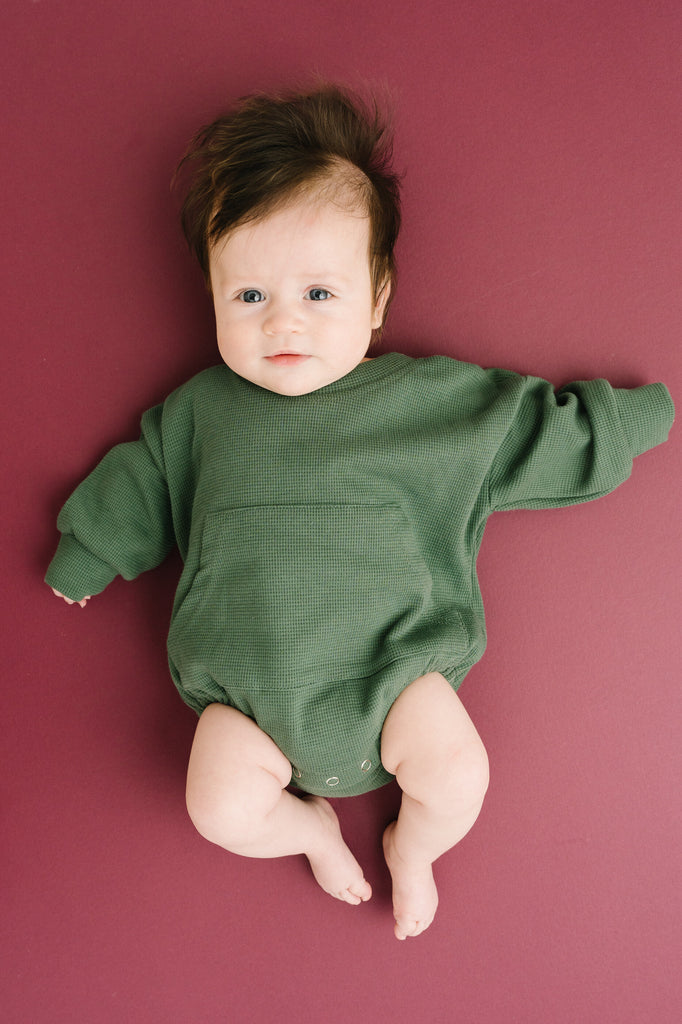 Final Sale – Little One Shop Co.