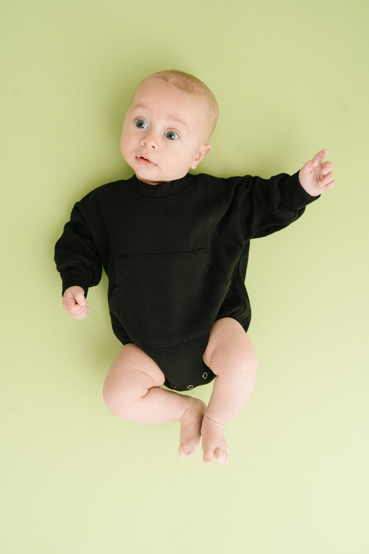 Collections – Little One Shop Co.