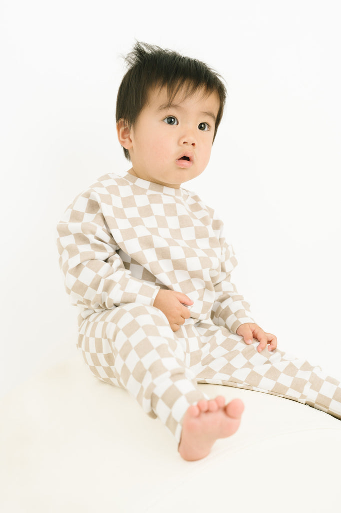 Collections – Little One Shop Co.