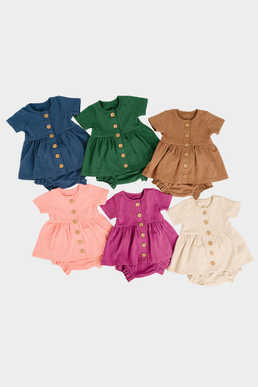 Collections – Little One Shop Co.