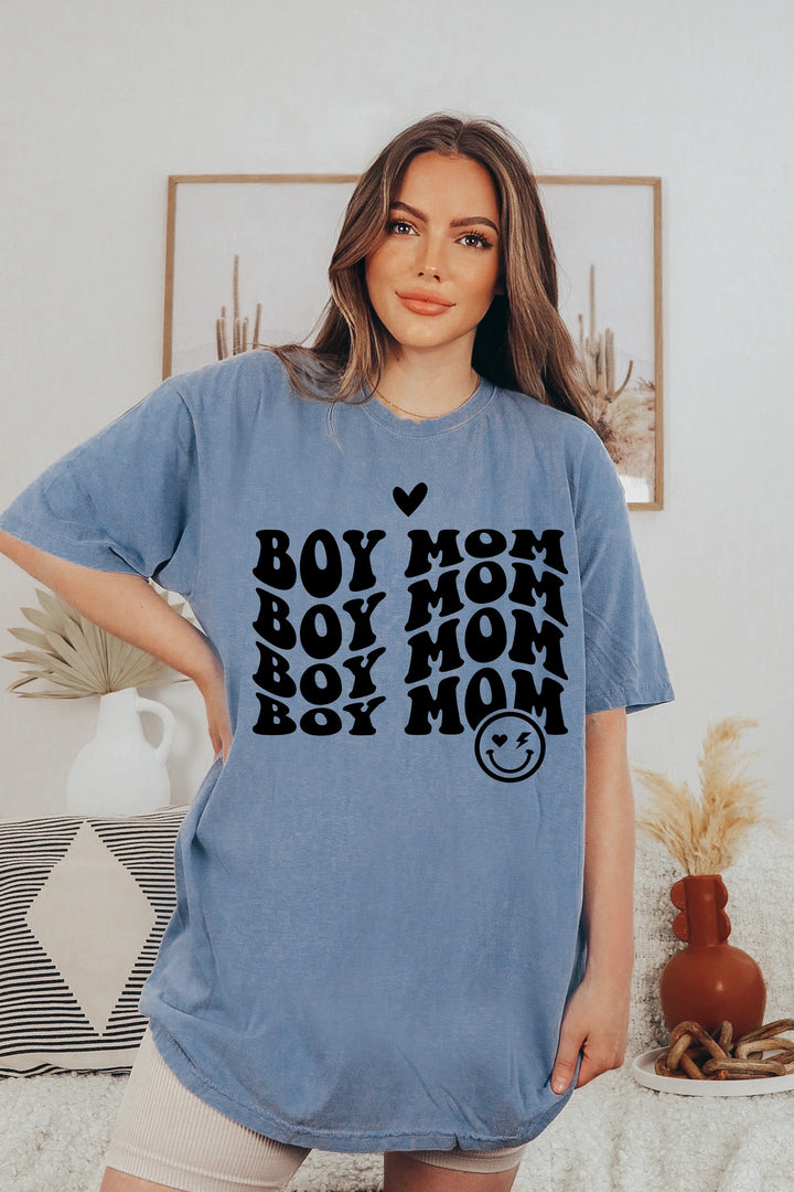 Collections – Little One Shop Co.